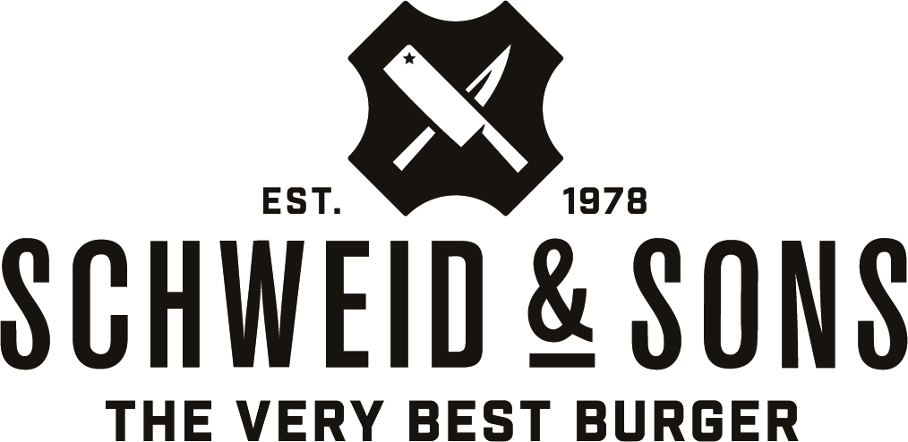 Signature Series: Chuck Brisket – Schweid & Sons – The Very Best Burger