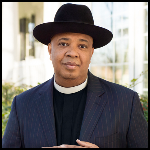 Rev Run – Schweid & Sons