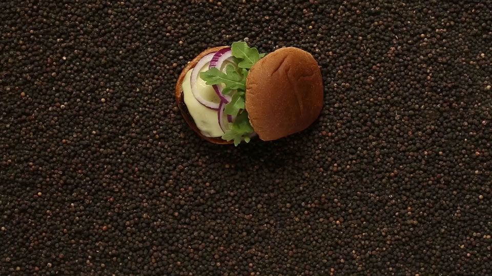 poster-one-percenter-bg – Schweid & Sons