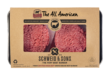 Getting To The Meat of It: Grades of Beef – Schweid & Sons – The Very ...